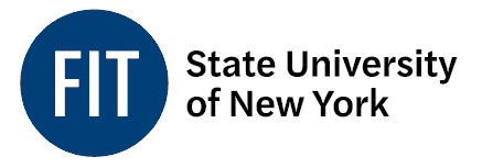 Fashion Institute of Technology Interactive Campus Map & Virtual Tour