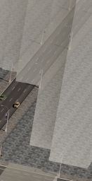 Fashion Institute of Technology Interactive Campus Map & Virtual Tour