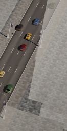 Fashion Institute of Technology Interactive Campus Map & Virtual Tour